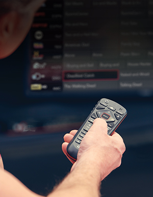 DISHForMyRV: DISH Mobile Satellite Systems & Pay As You Go TV for RV ...